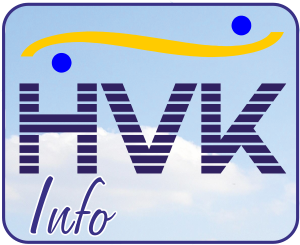 Start - HvK-Info